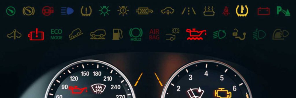 How To Permanently Delete Engine Codes In Your Car? - Mechanic Place